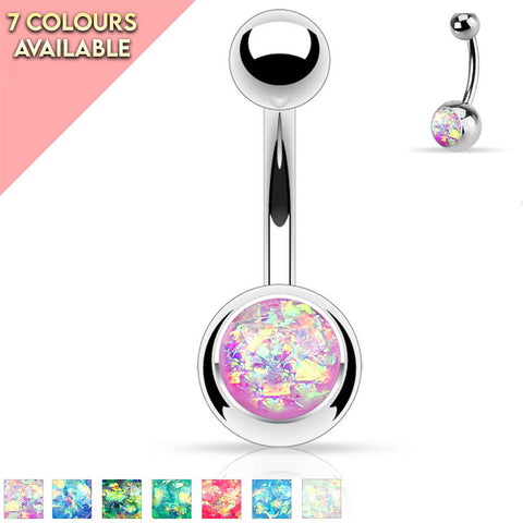 Belly Bars - Shop Belly Bars, Belly Button Rings, Navel Jewellery ...