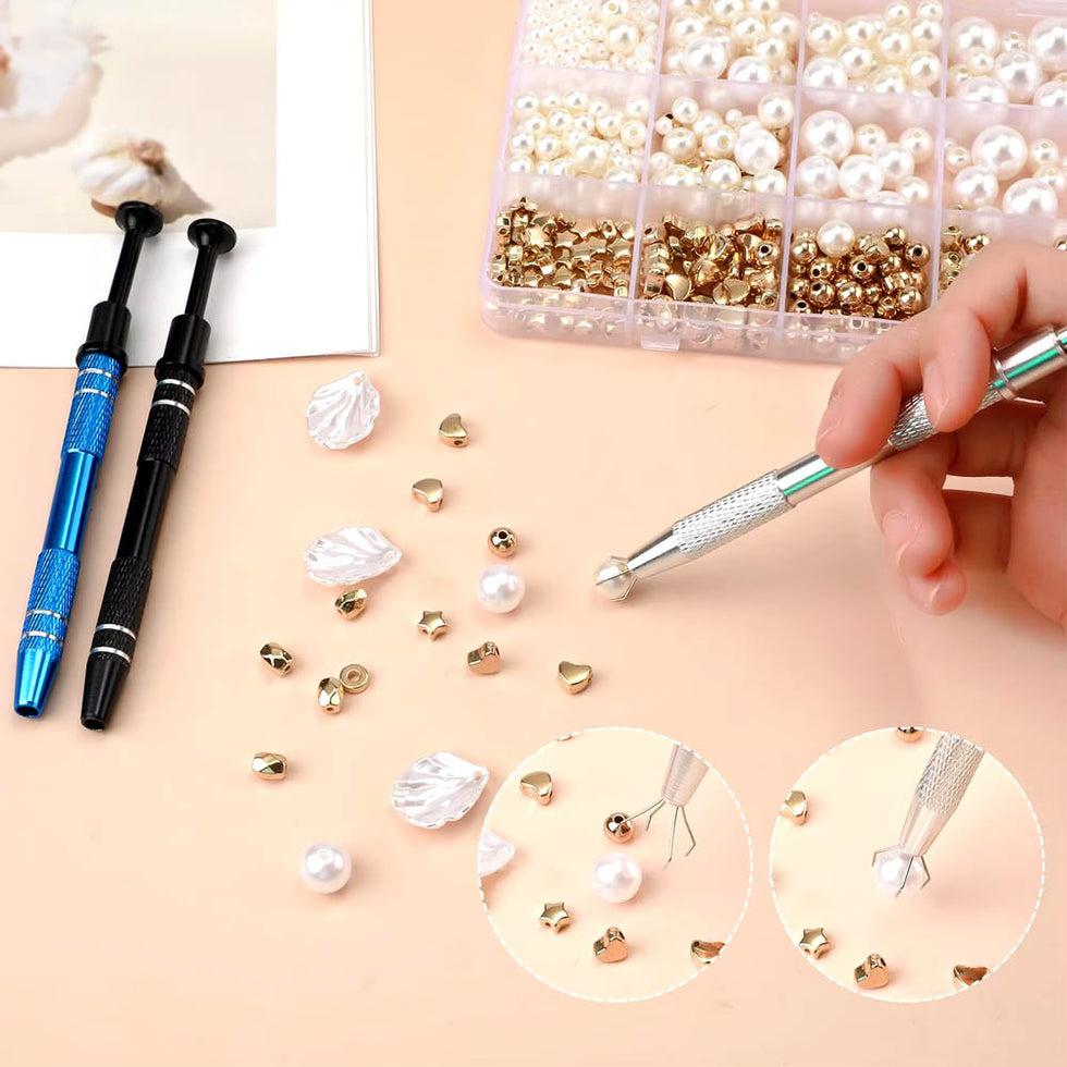 Piercing Size Guide - Piercing thickness and gauges - Cherry Diva