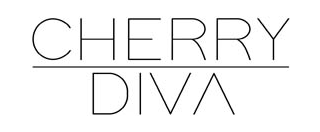 Body Jewellery And Piercing Jewellery Store in the UK – Cherry Diva